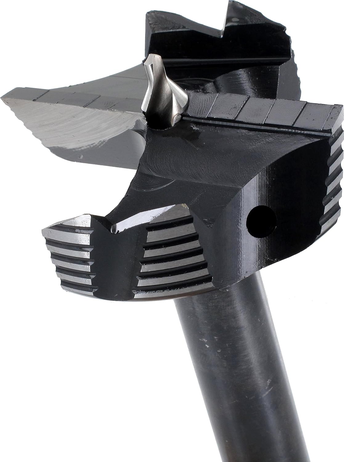 FAMAG - Forstnerbohrer 20 bis 120 mm