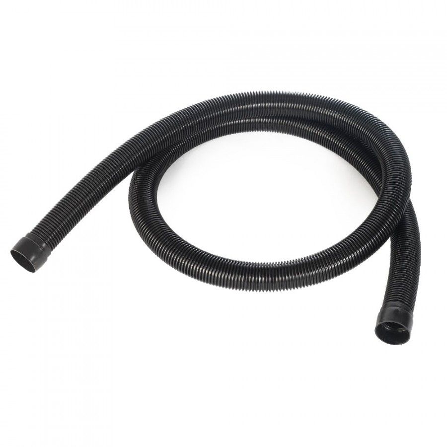 Absaug Rohrleitungen - Multifunktion Absaugschlauch, Abluftschlauch und ...