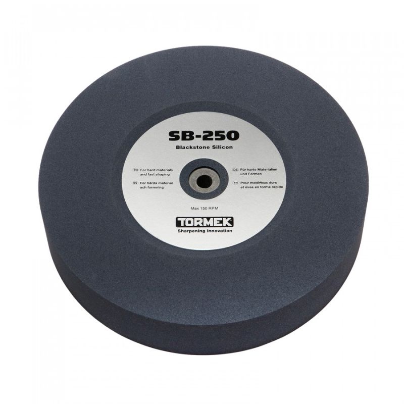 Nassschleifmaschine Tormek T8 Custom