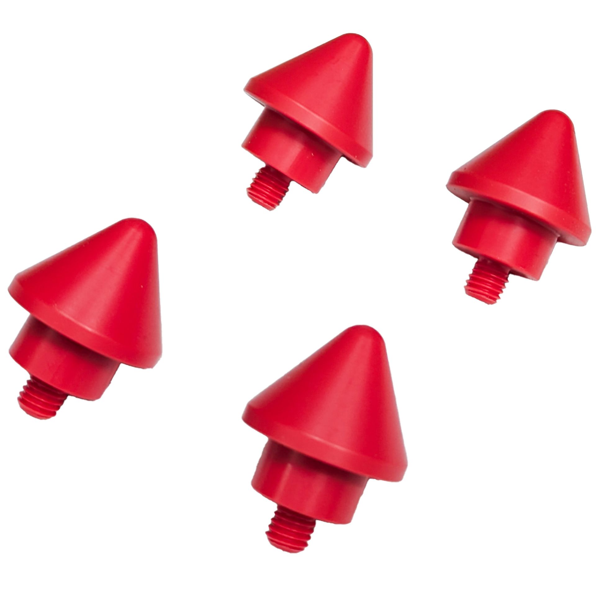 Gripster Workbench System 4er-Set – SPITZE