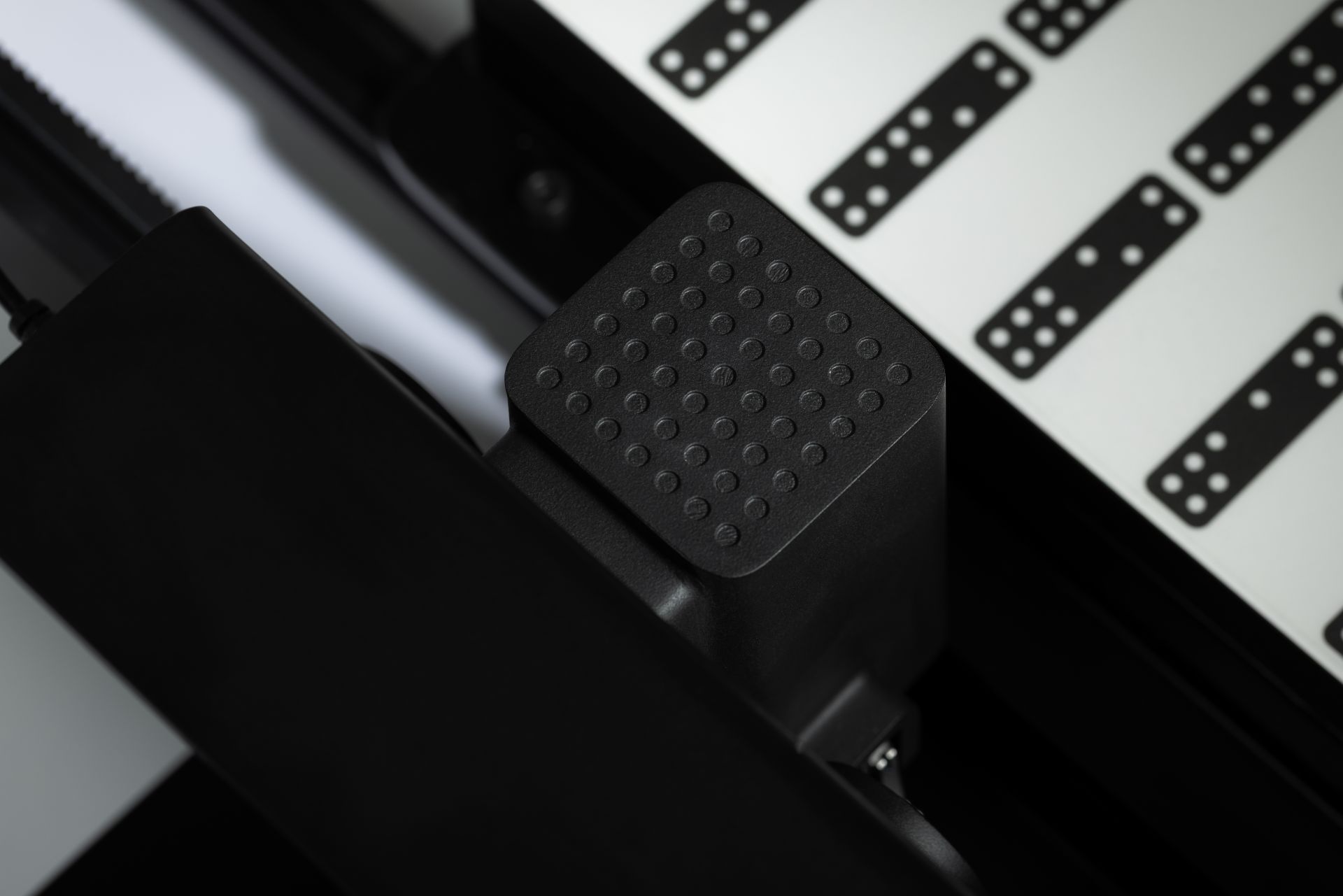 SHAPER BenchPilot für Origin + Workstation