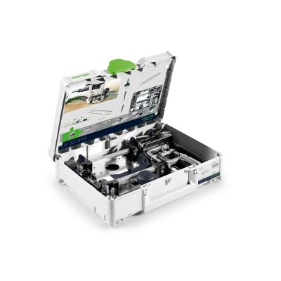 Festool Lochreihenbohrset LR 32-SYS | 576799