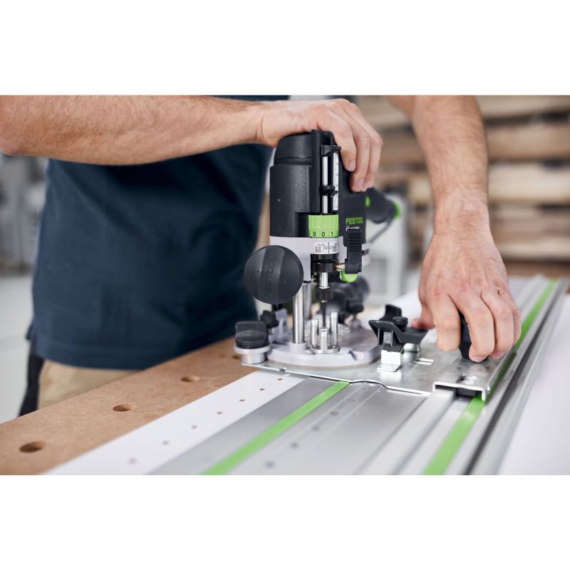Festool Lochreihen-Set LR 32 Set | 583290