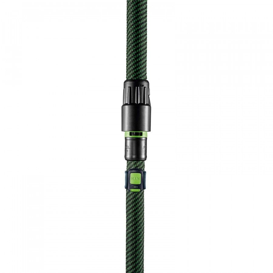 Zubehör Festool Saugschlauch D 27/32x3,5m-AS/CTR