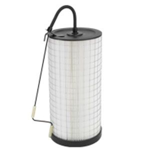 Zubehör Absauganlagen