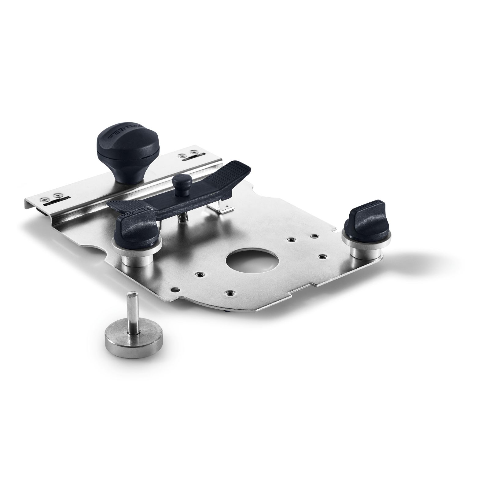 Festool Lochreihenbohrset LR 32-SYS | 576799