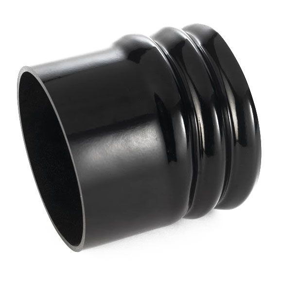 Record Power Absauganlage DX1000