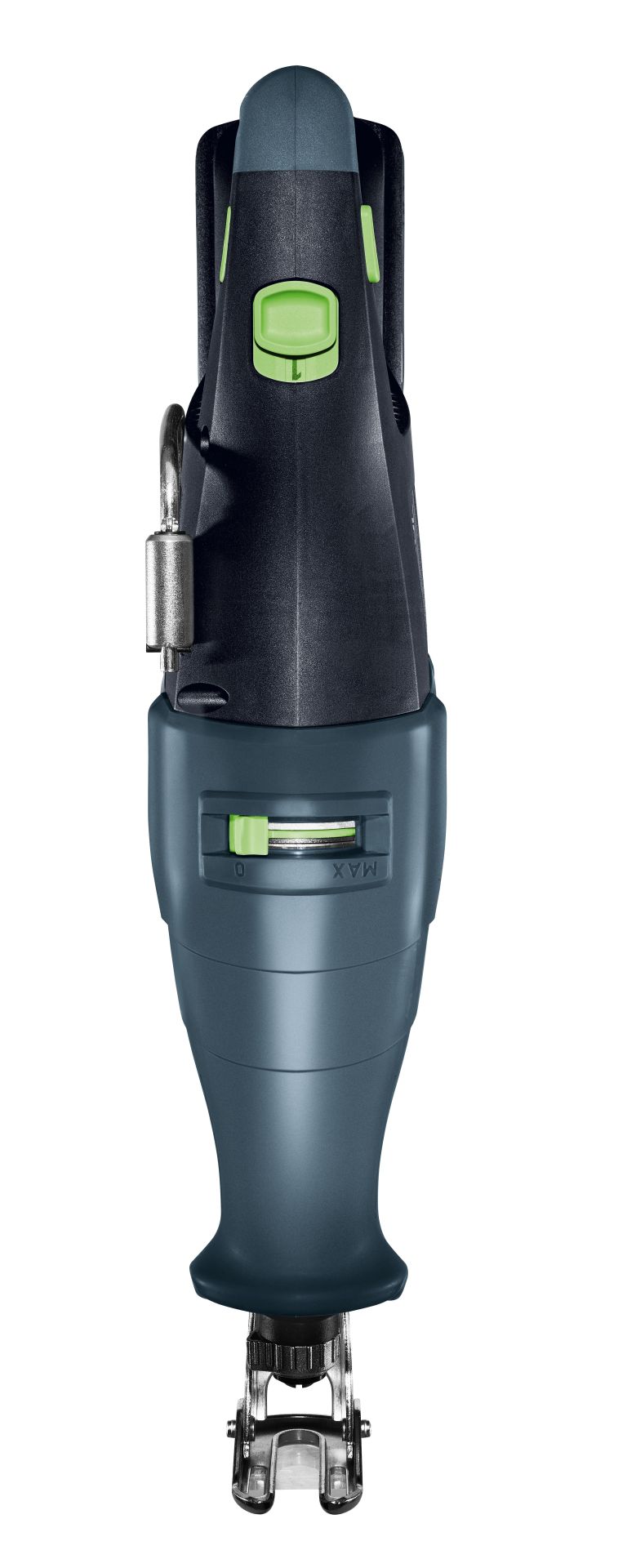 Festool Akku-Säbelsäge RSC 18 EB-Basic