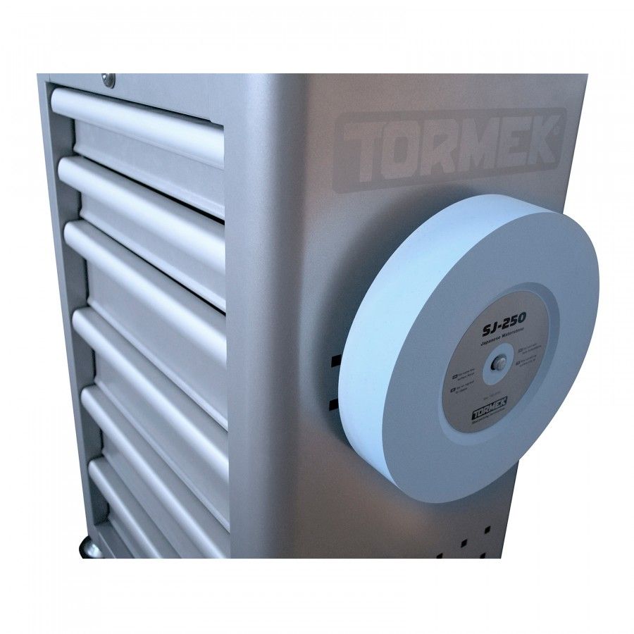 Schleifstation Tormek TS-740