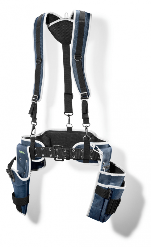 Festool-Fanartikel Werkzeuggürtel