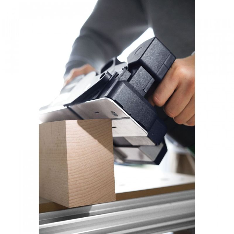Festool Hobel HL 850 EB-Plus